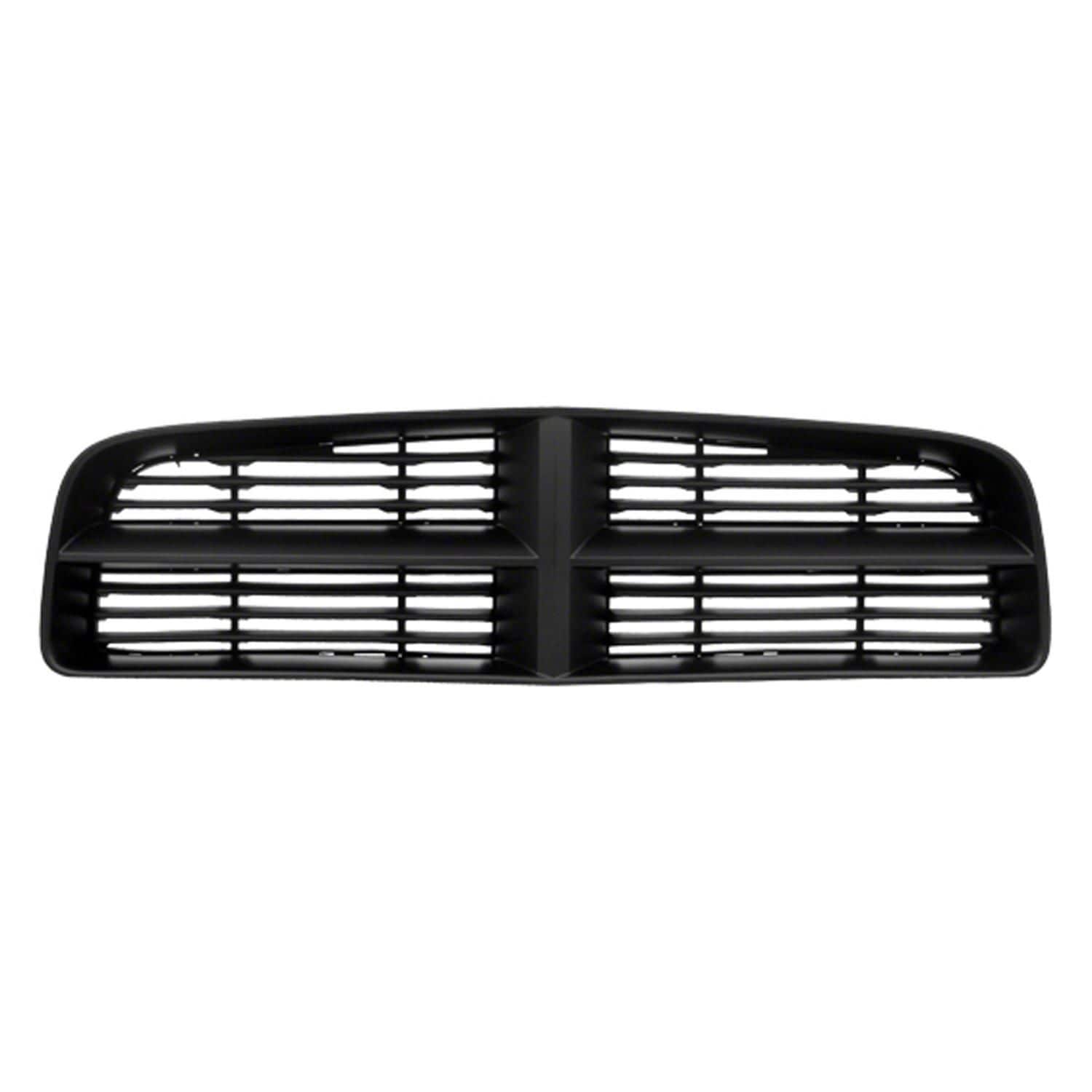 Best Grille & Grille Frame for Cadillac Cars, Trucks & SUVs