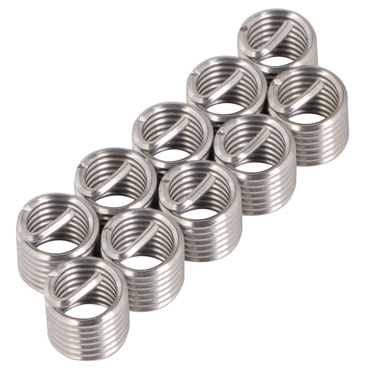 Duralast M10 - 1.5 Metric Inserts | AutoZone