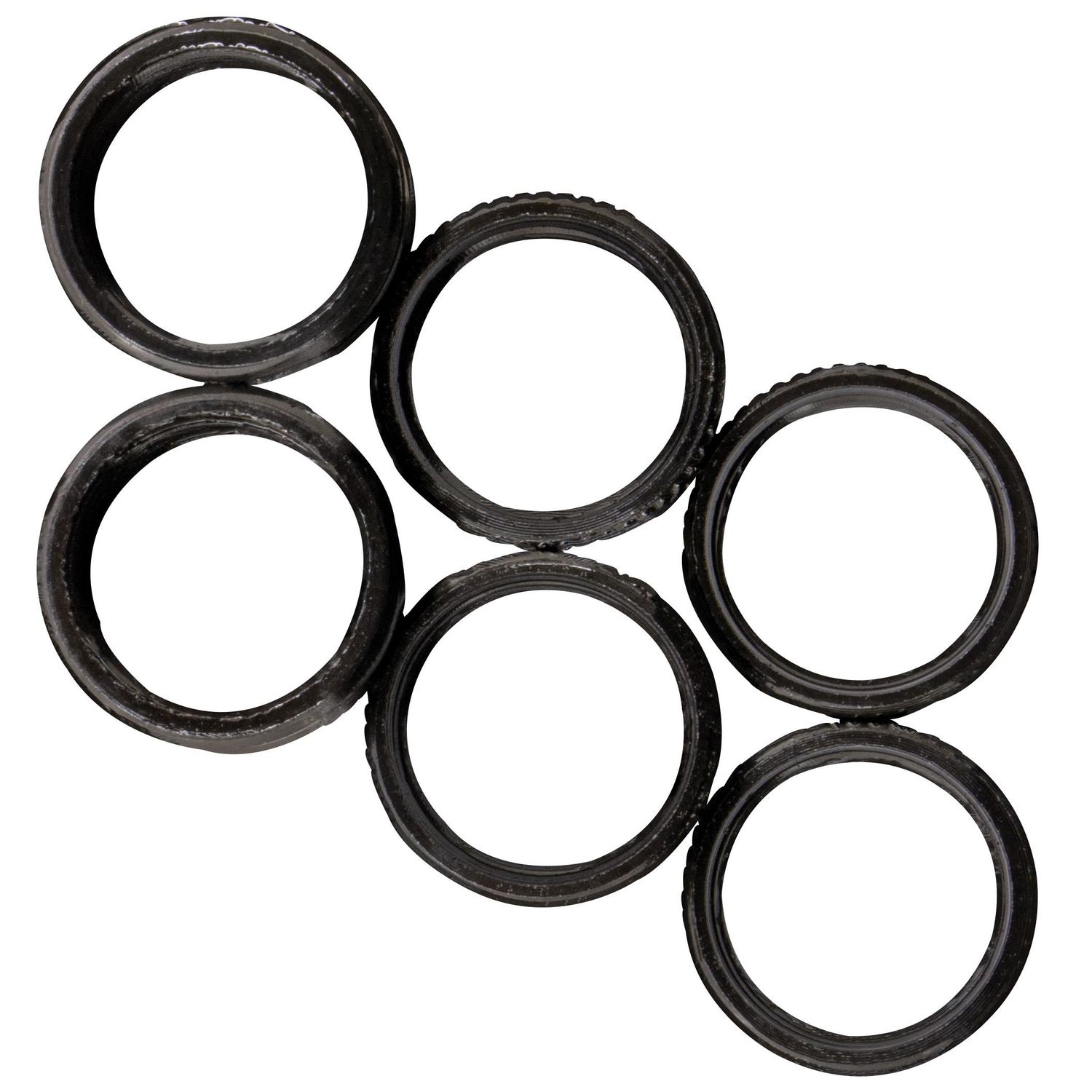 Duralast M14 - 1.25 Thread Repair Inserts | AutoZone