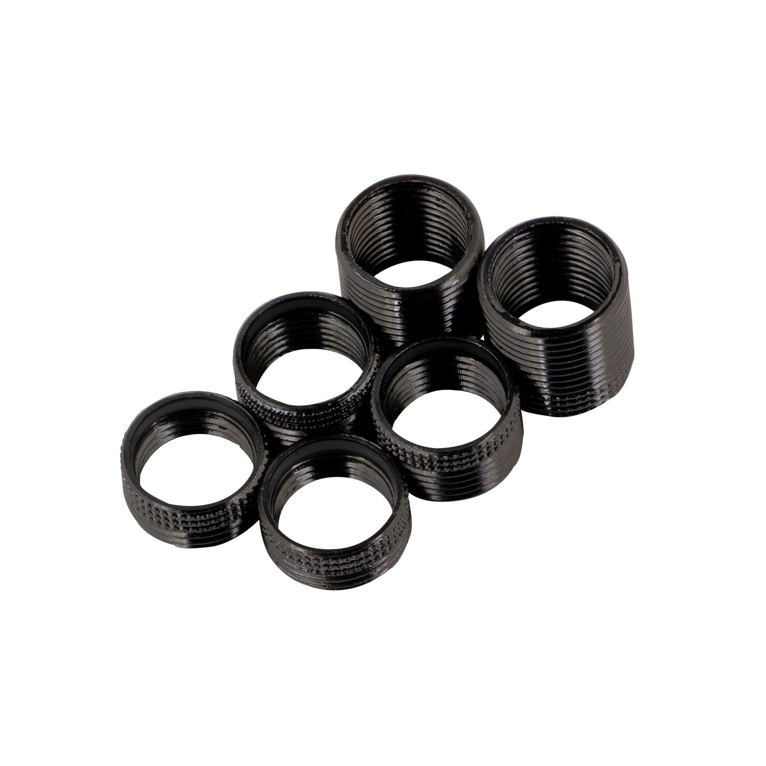 Duralast M14 - 1.25 Thread Repair Inserts | AutoZone