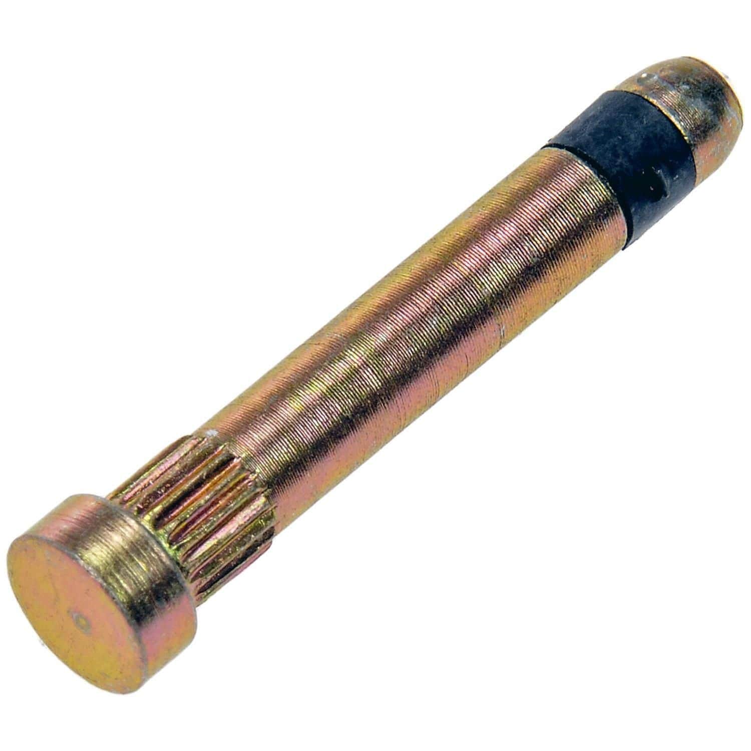 Dorman Automatic Transmission Shift Tube Lever Pin 924-440 | AutoZone