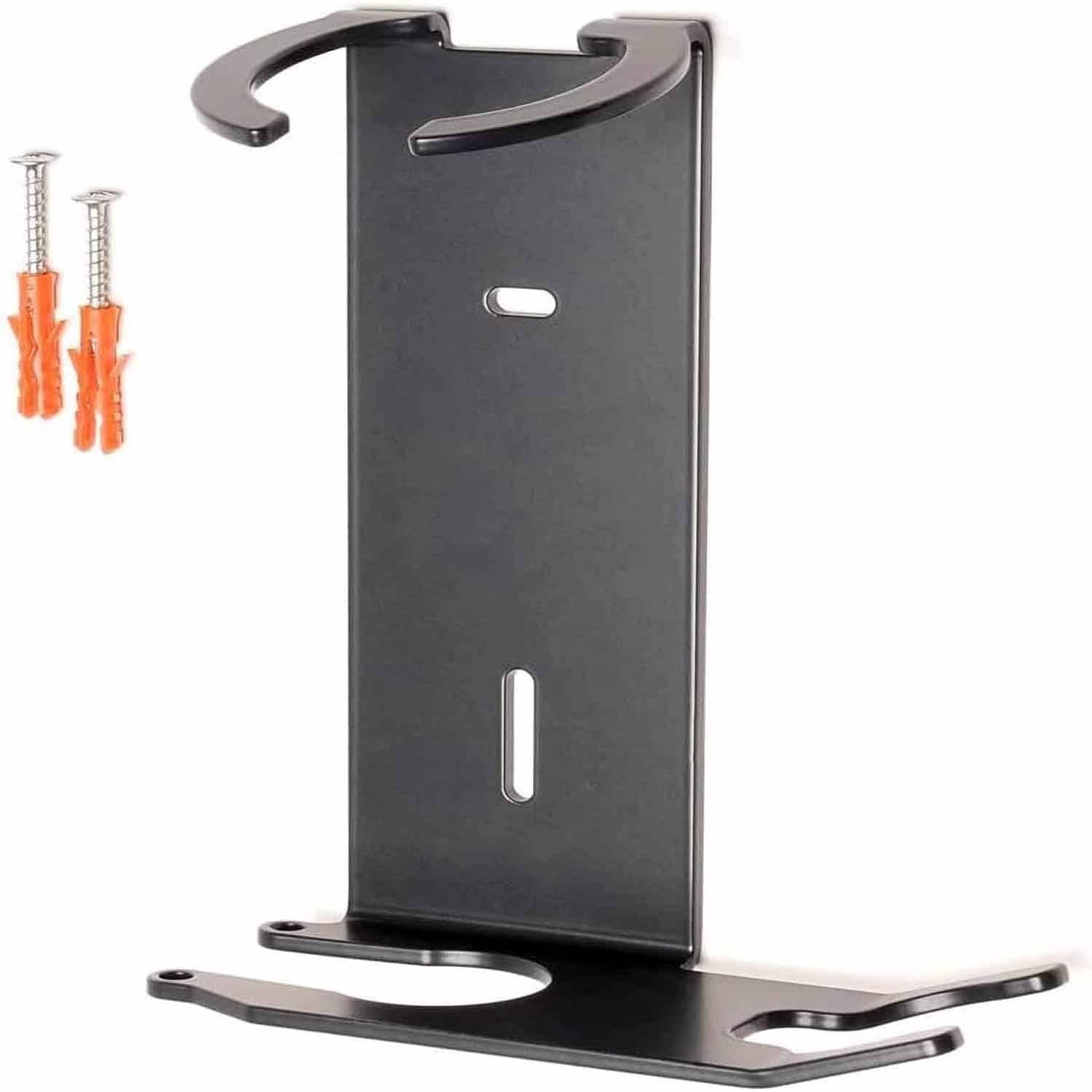 J Plus Americas Amp Battery Charger Mounting Bracket | AutoZone