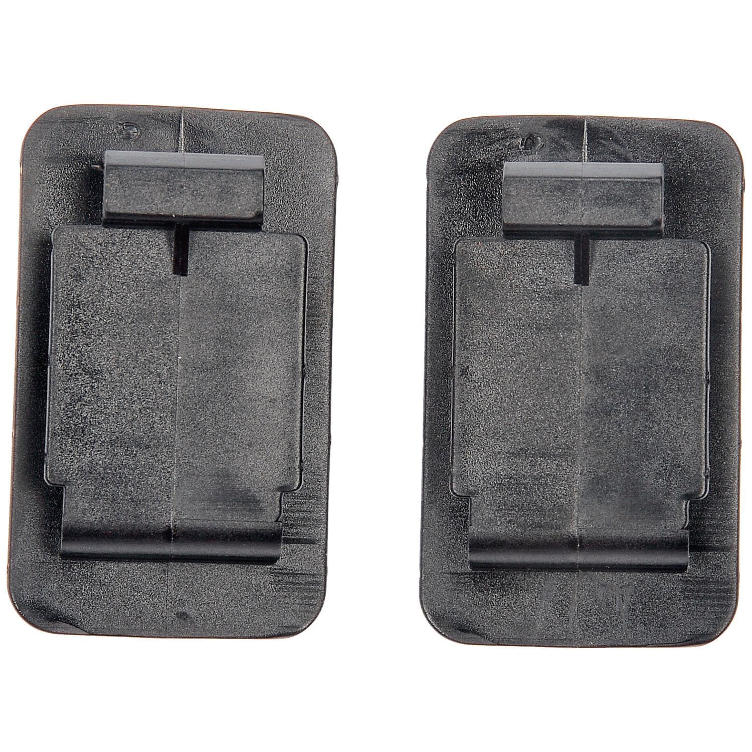 Dorman Floor Mat Retainer / Clip 45186 | AutoZone