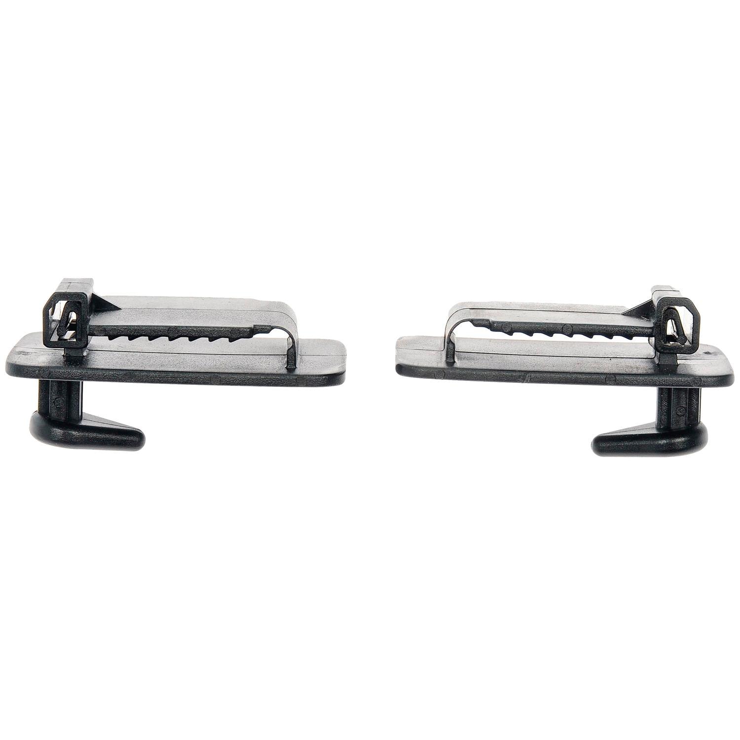 Dorman Floor Mat Retainer / Clip 45186 | AutoZone