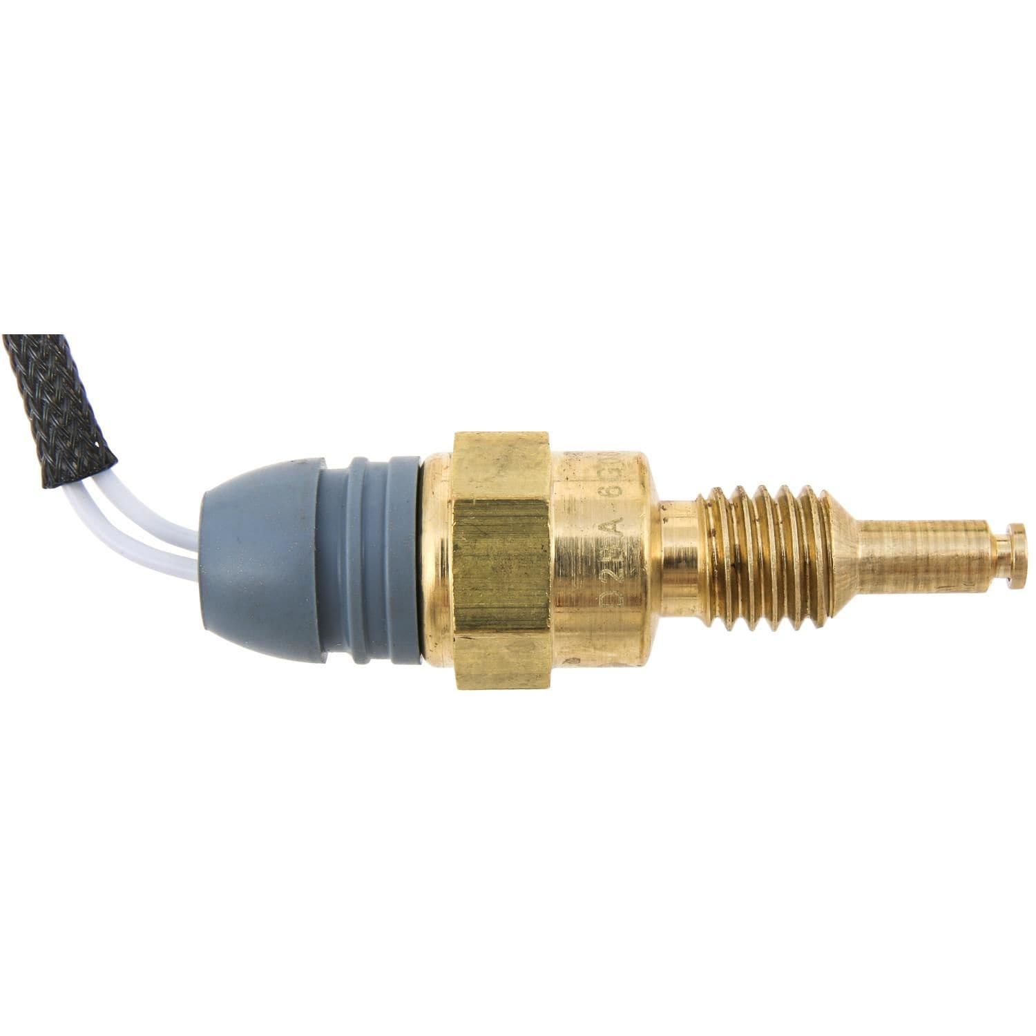 Duralast Engine Cylinder Head Temperature Sensor SU16692 | AutoZone