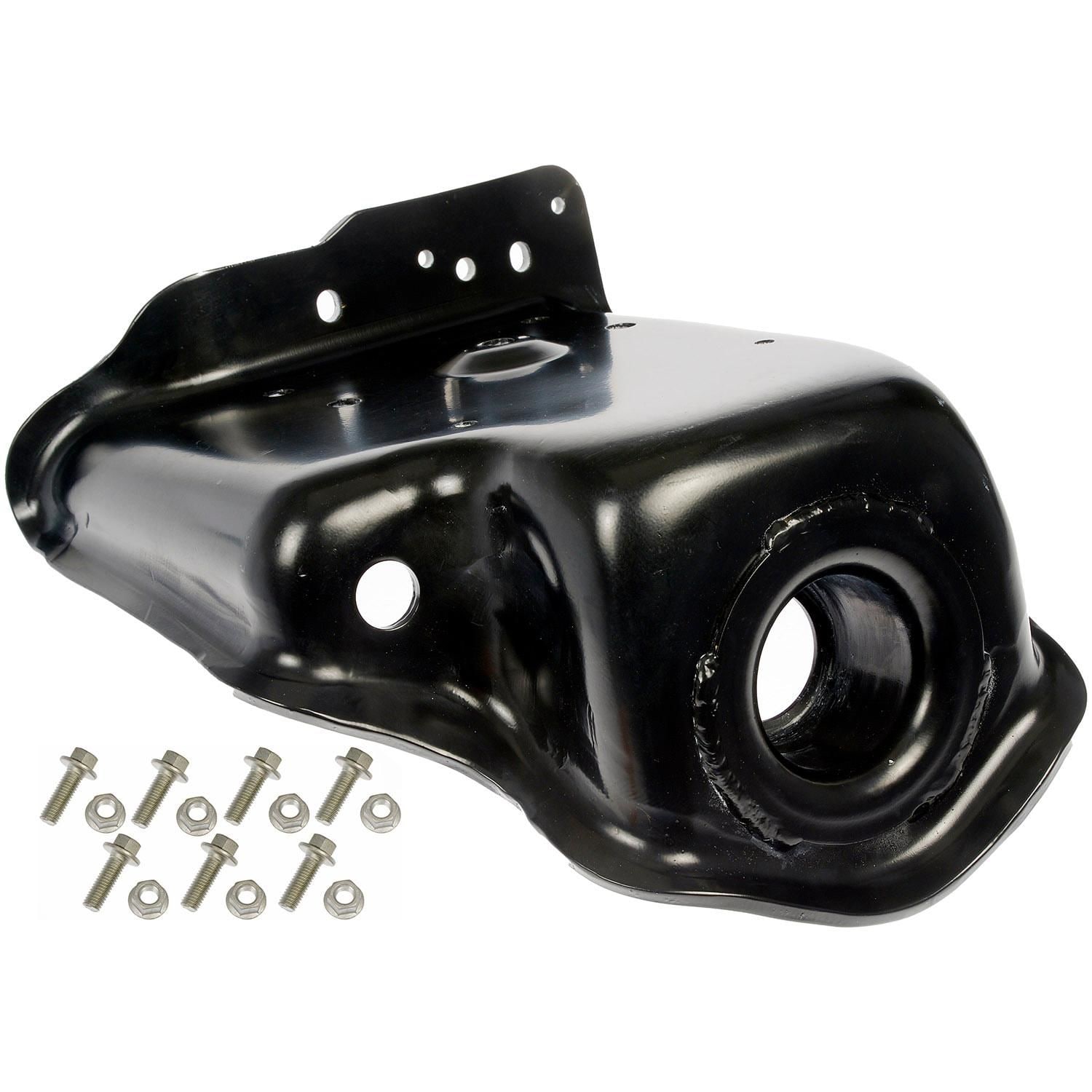 Dorman - OE Solutions Coil Spring Bracket 999-950 | AutoZone