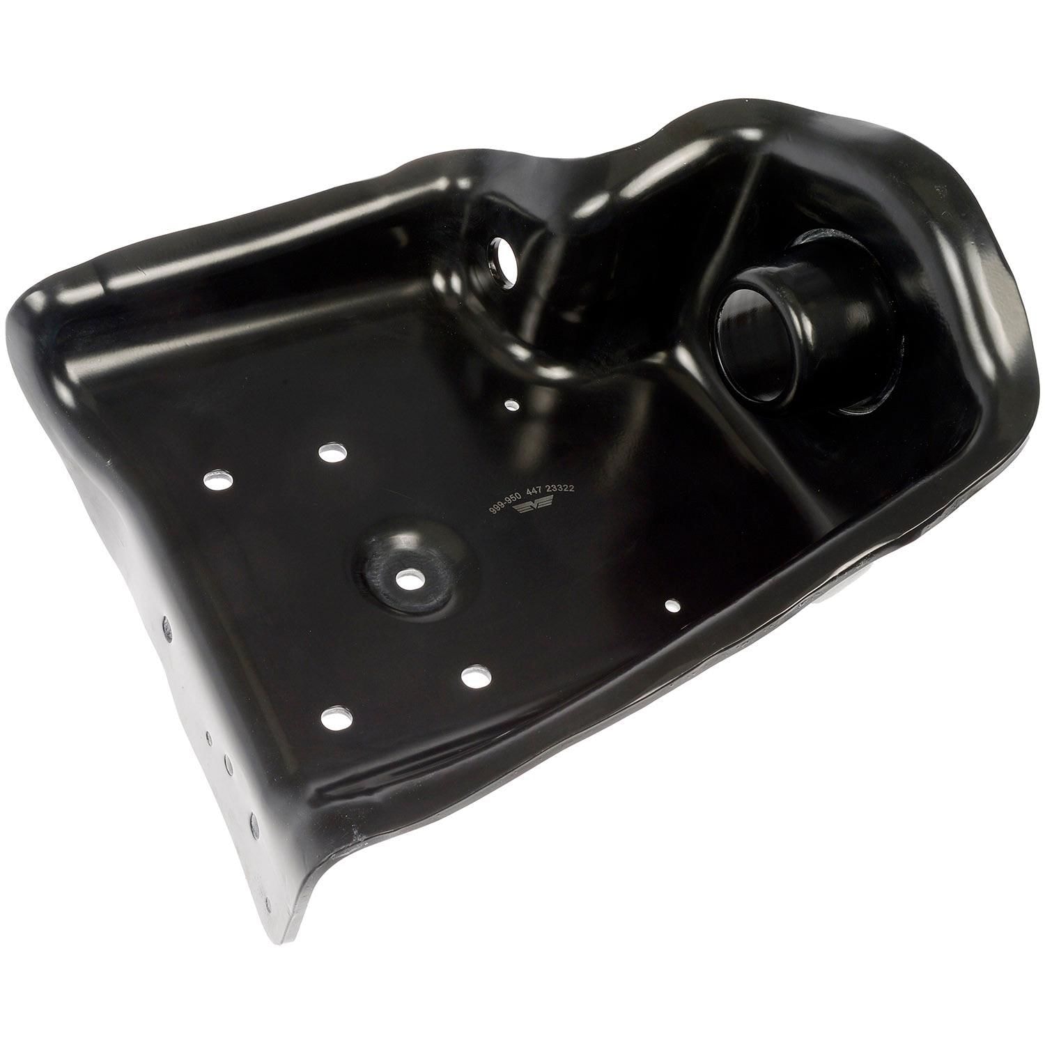 Dorman - OE Solutions Coil Spring Bracket 999-950 | AutoZone