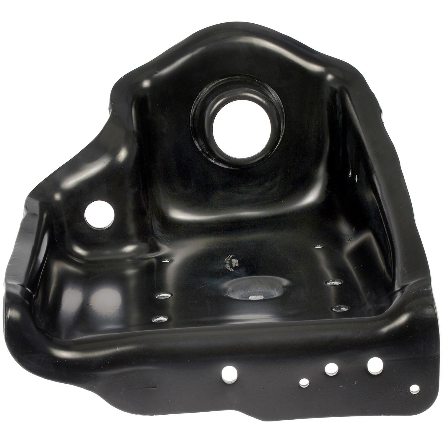 Dorman - OE Solutions Coil Spring Bracket 999-950 | AutoZone