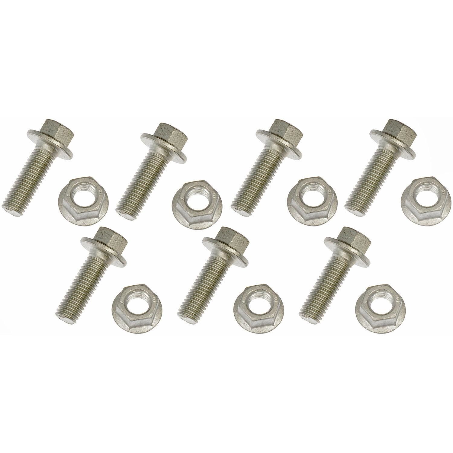 Dorman - OE Solutions Coil Spring Bracket 999-950 | AutoZone