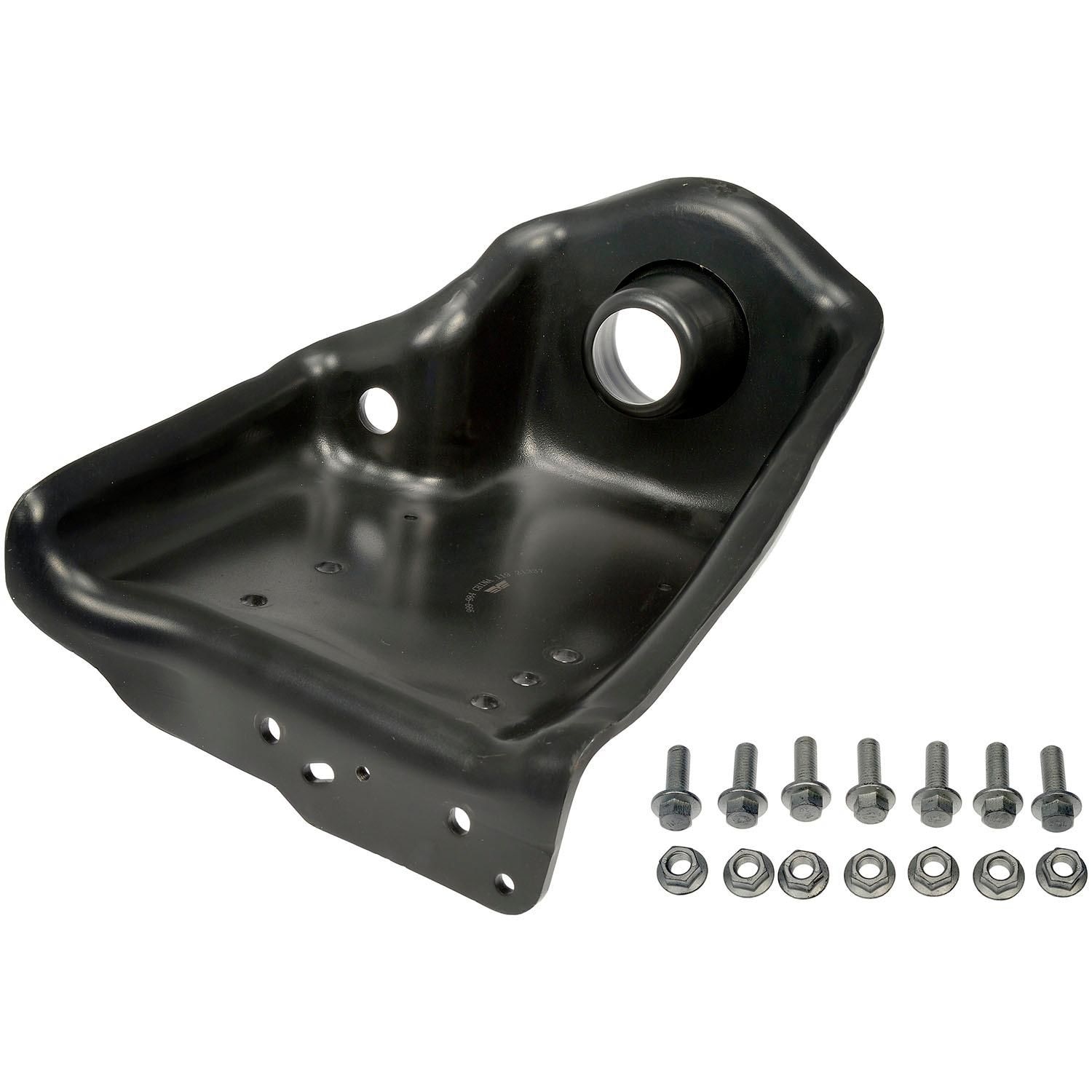 Dorman - OE Solutions Coil Spring Bracket 999-984 | AutoZone