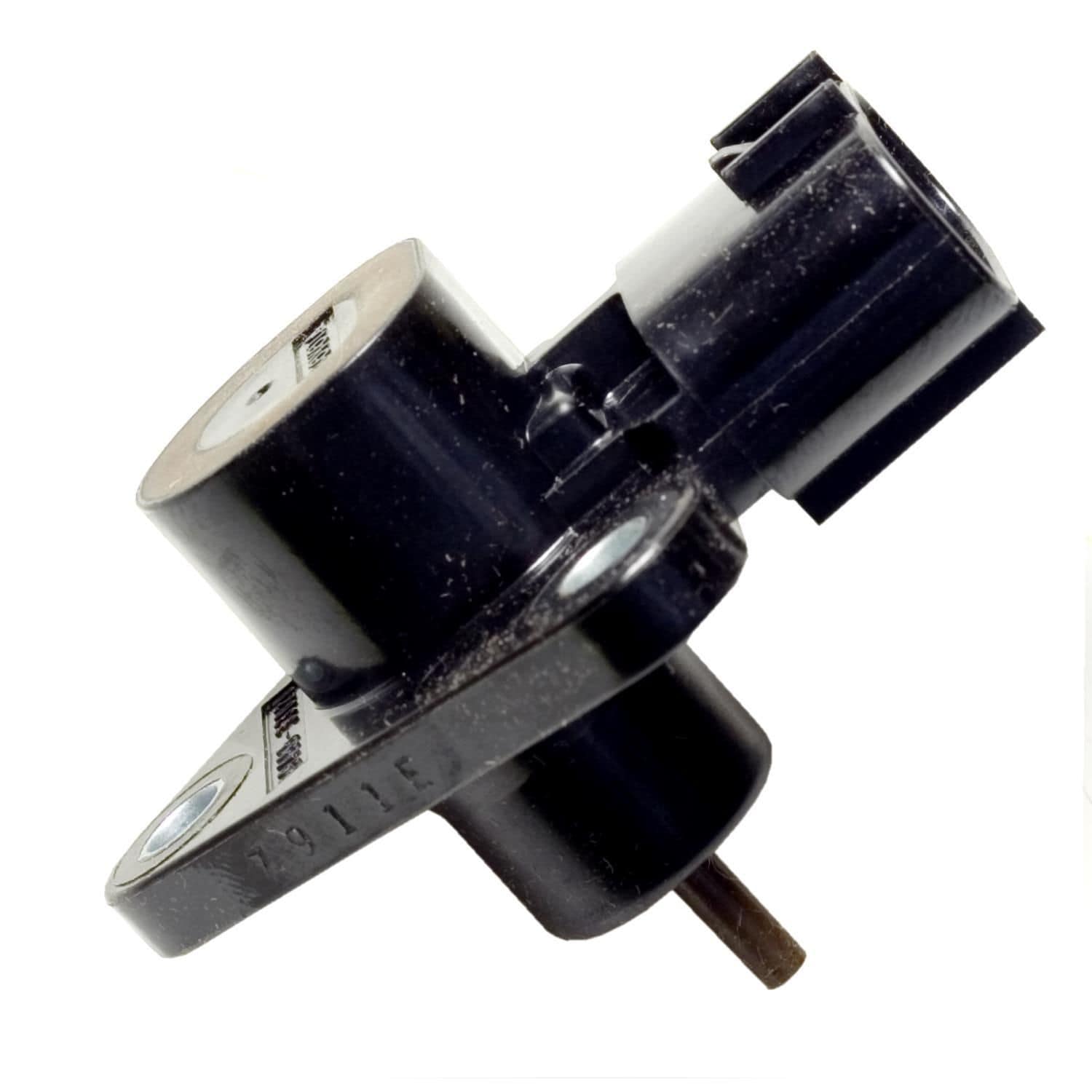 Duralast Exhaust Gas Recirculation (EGR) Valve Position Sensor SU4755 ...