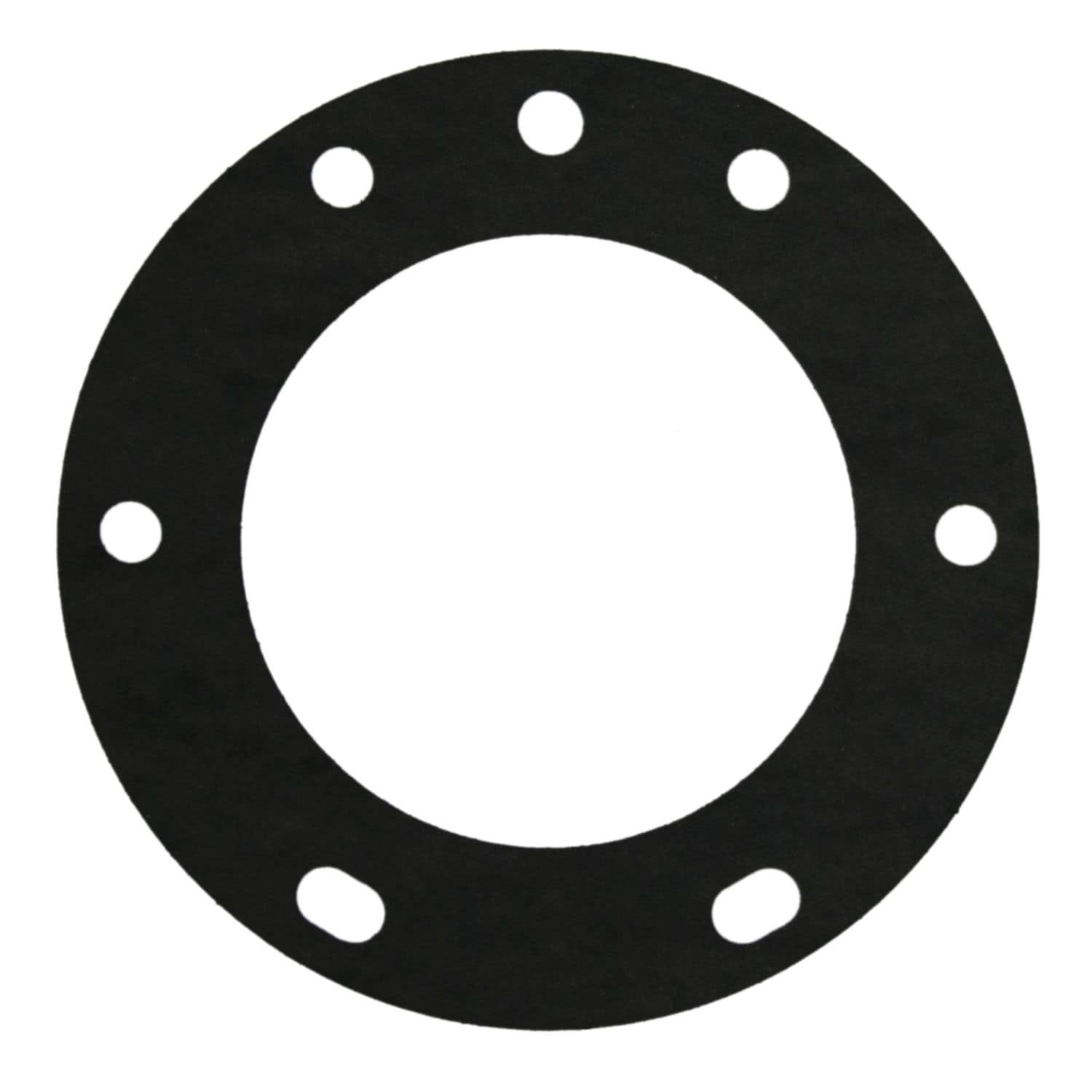 Ford Excursion Transfer Case Adapter Gasket - Best Transfer Case ...