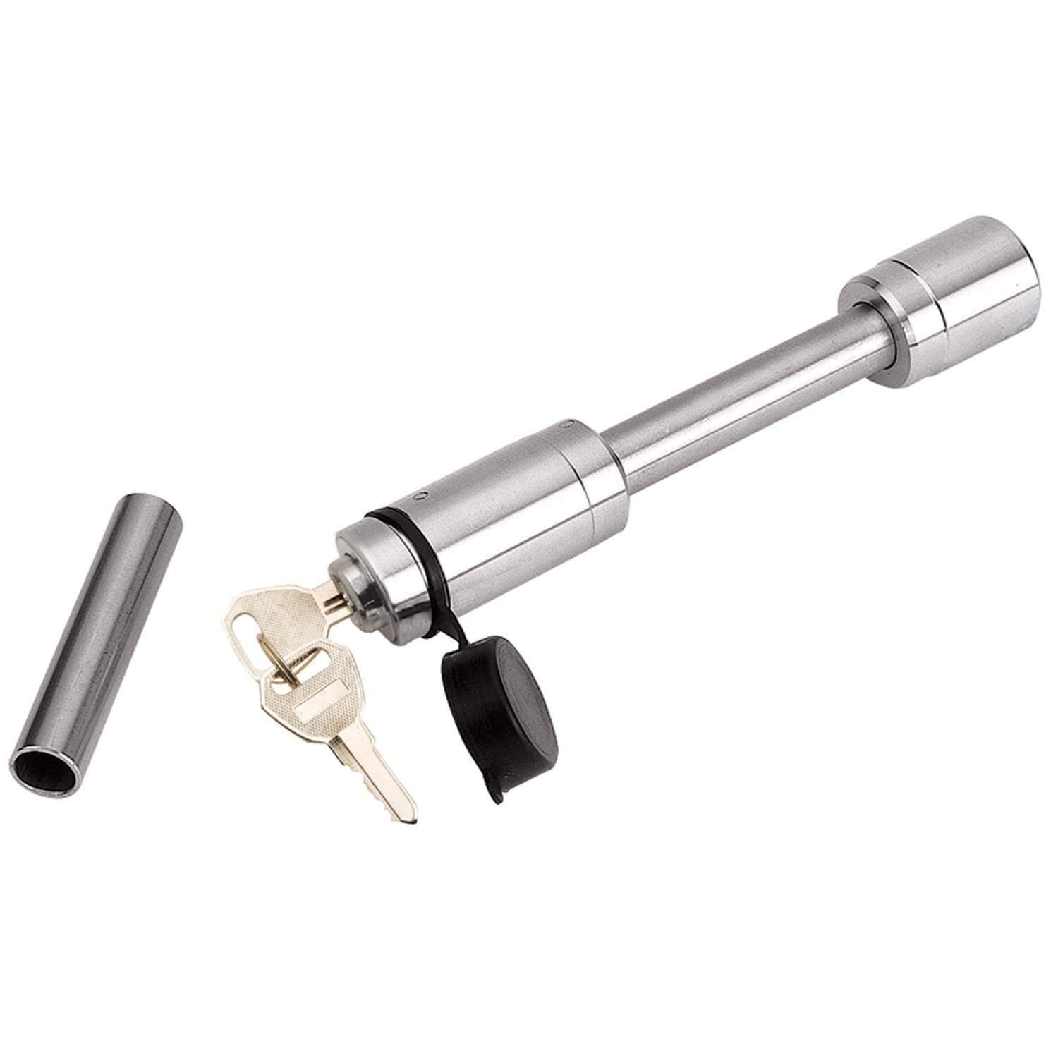 REESE Towpower Barrel Style Lock | AutoZone