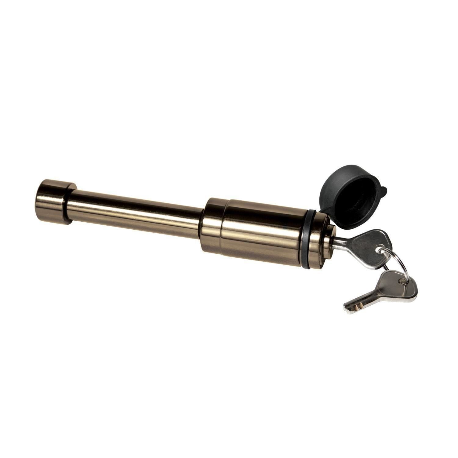 REESE Towpower Elite Black Nickel Receiver | AutoZone