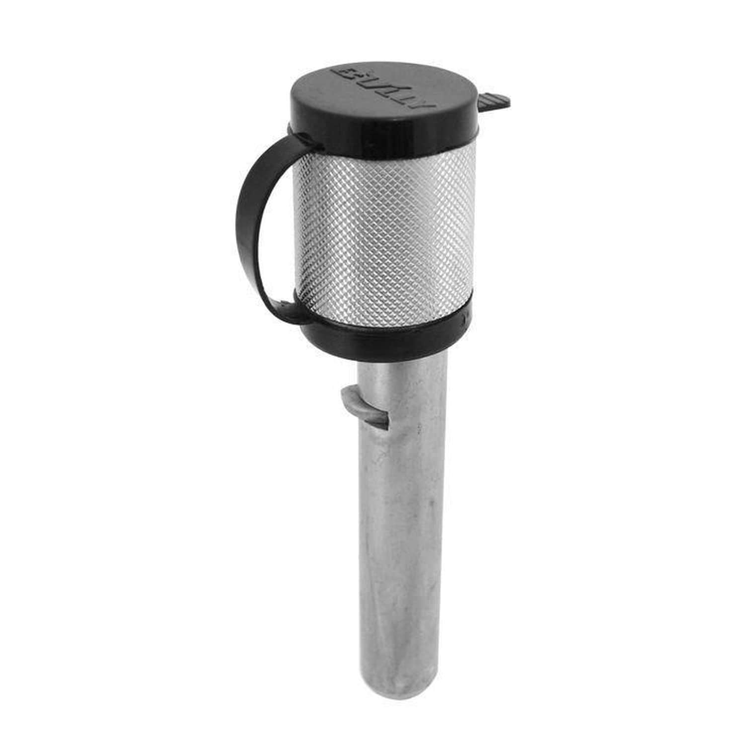 Bully 5/8in Hitch Pin Lock | AutoZone