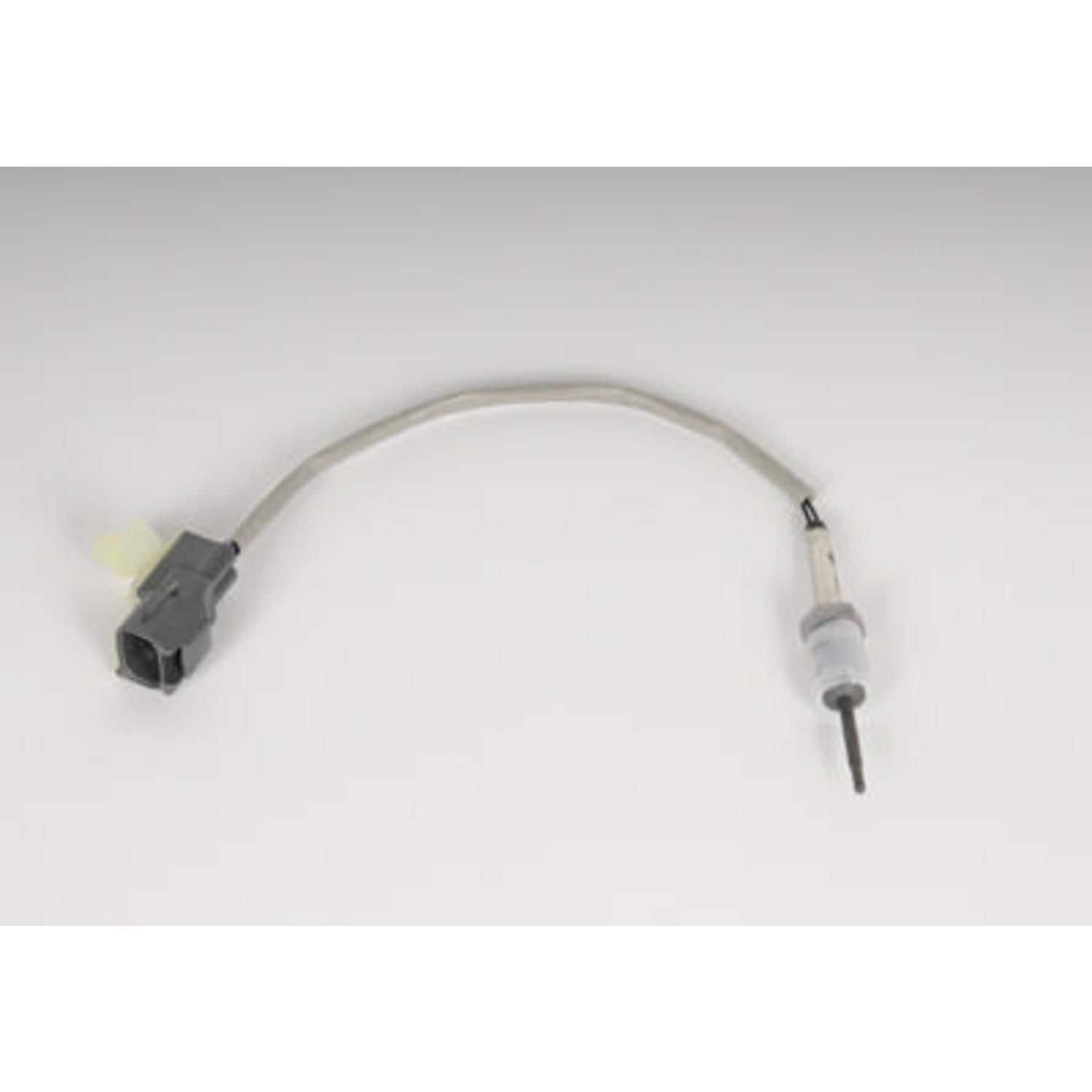 2006 Mazda RX-8 EGR Valve Temperature Sensor
