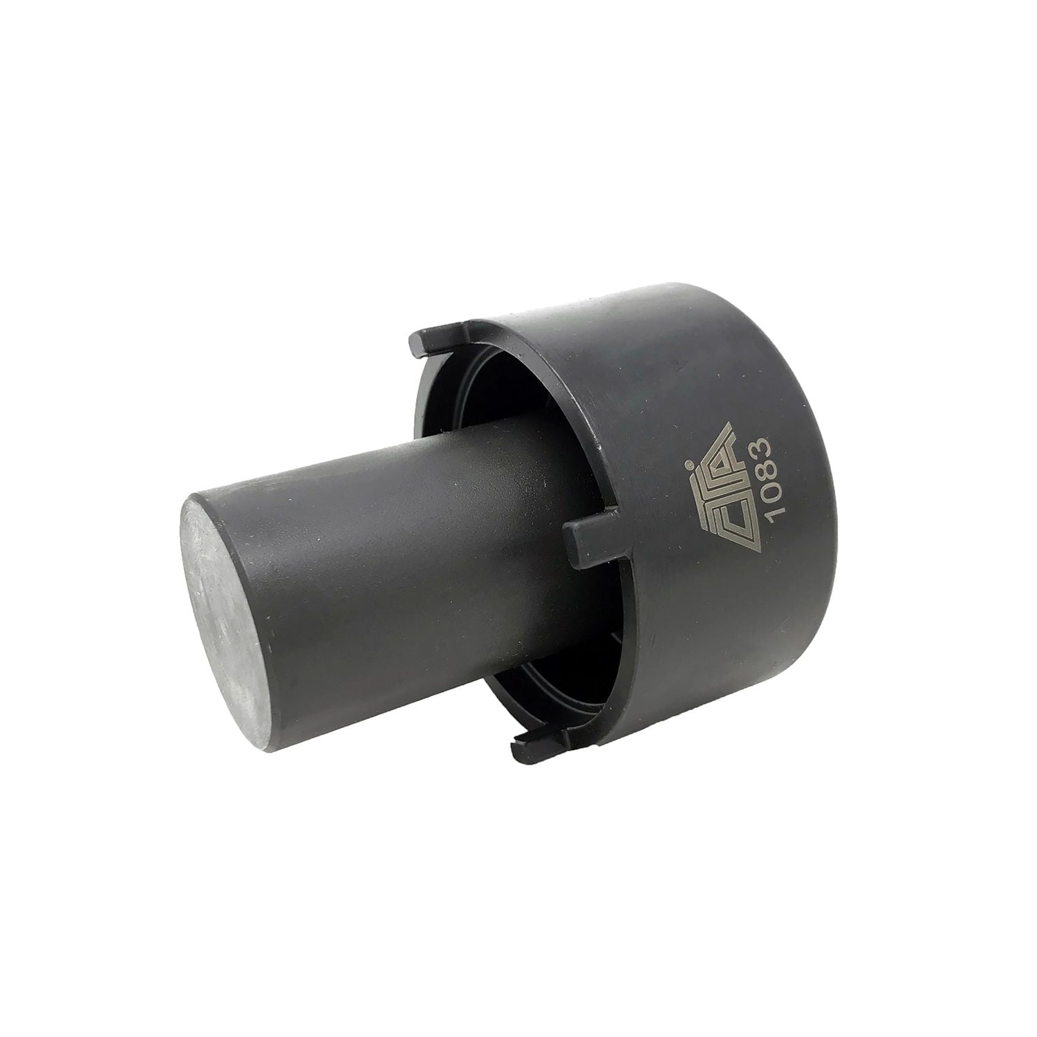 CTA Axle Nut Socket 1083 | AutoZone