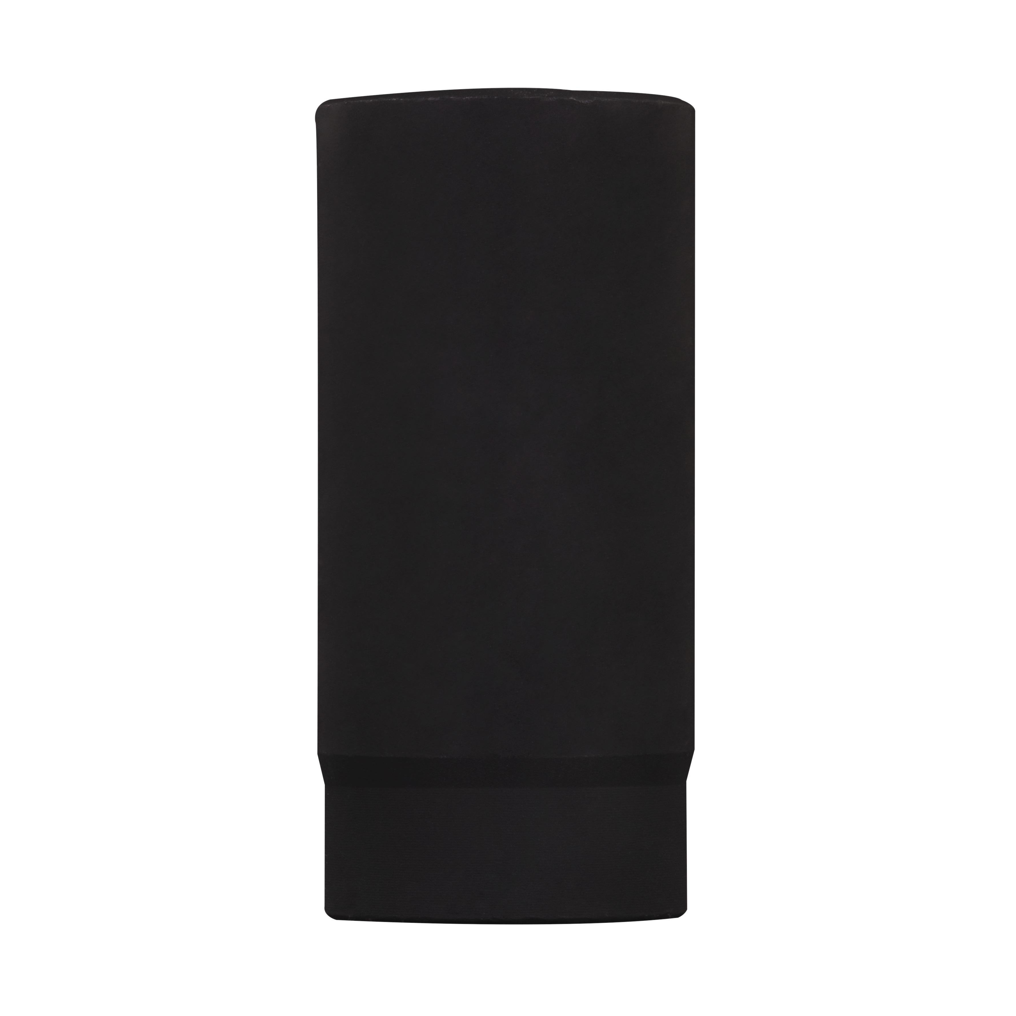 Duralast Axle Nut Socket 50-502 | AutoZone