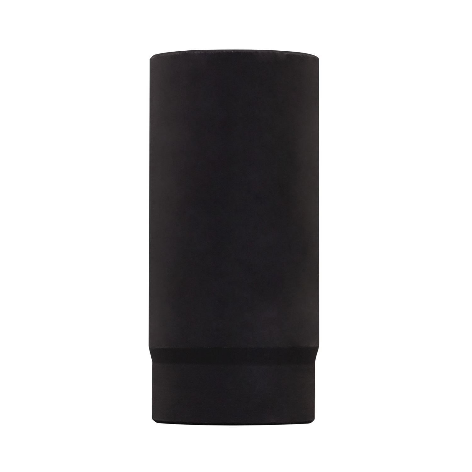Duralast 30mm 12 Point Axle Nut Socket | AutoZone