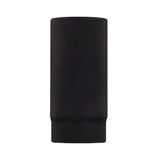 Duralast 30mm 12 Point Axle Nut Socket | AutoZone