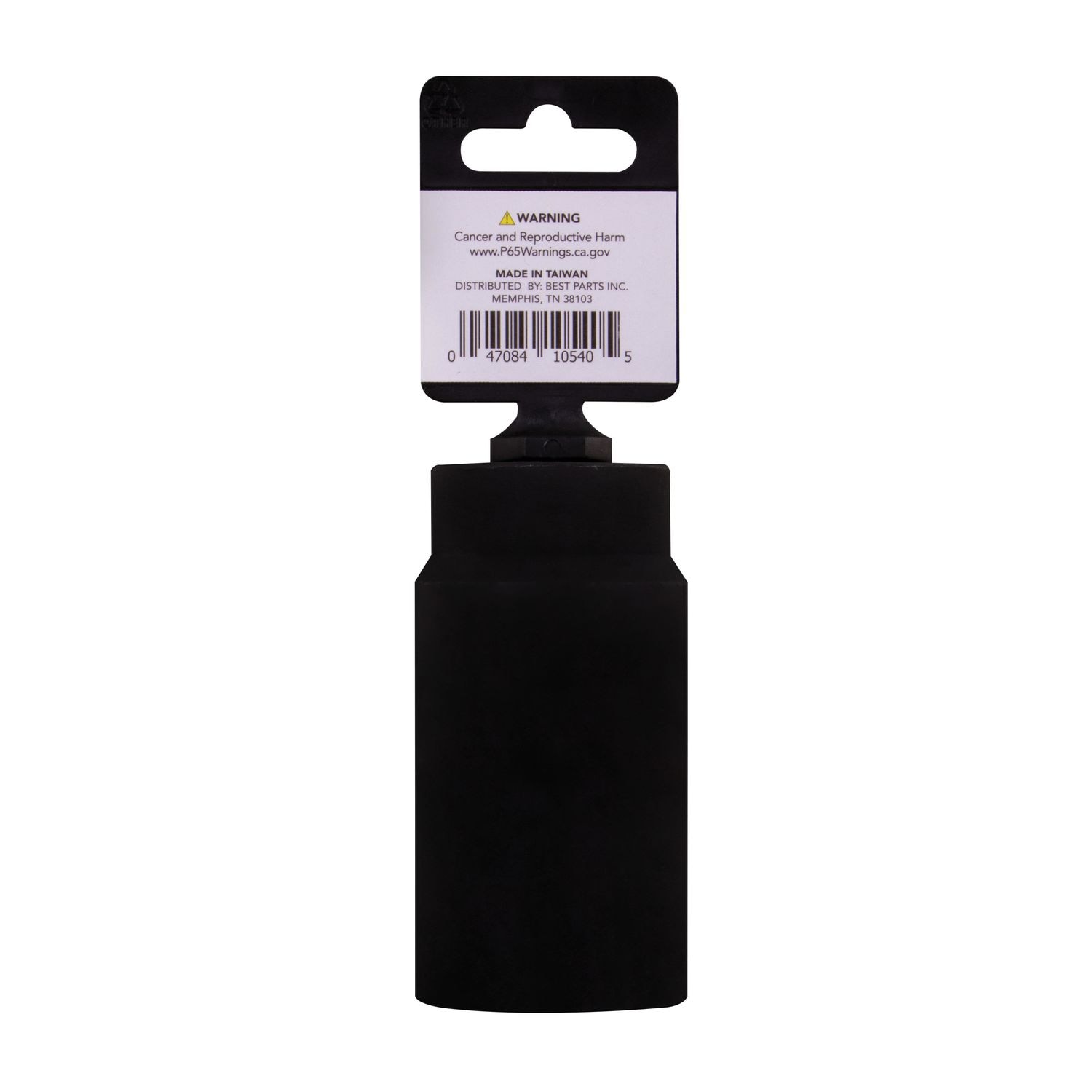 Duralast 33mm Axle Nut Socket | AutoZone