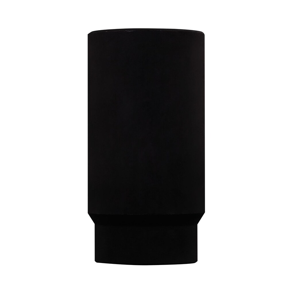 Duralast 33mm Axle Nut Socket | AutoZone