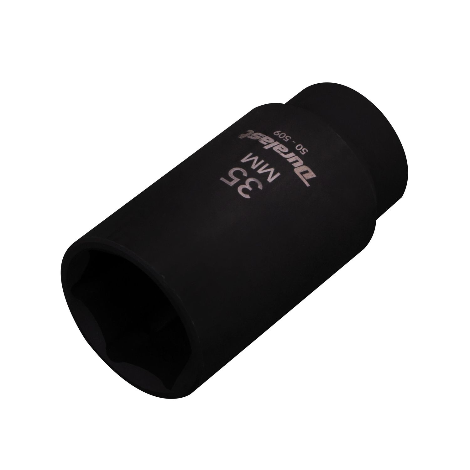 Duralast 35mm Axle Nut Socket | AutoZone