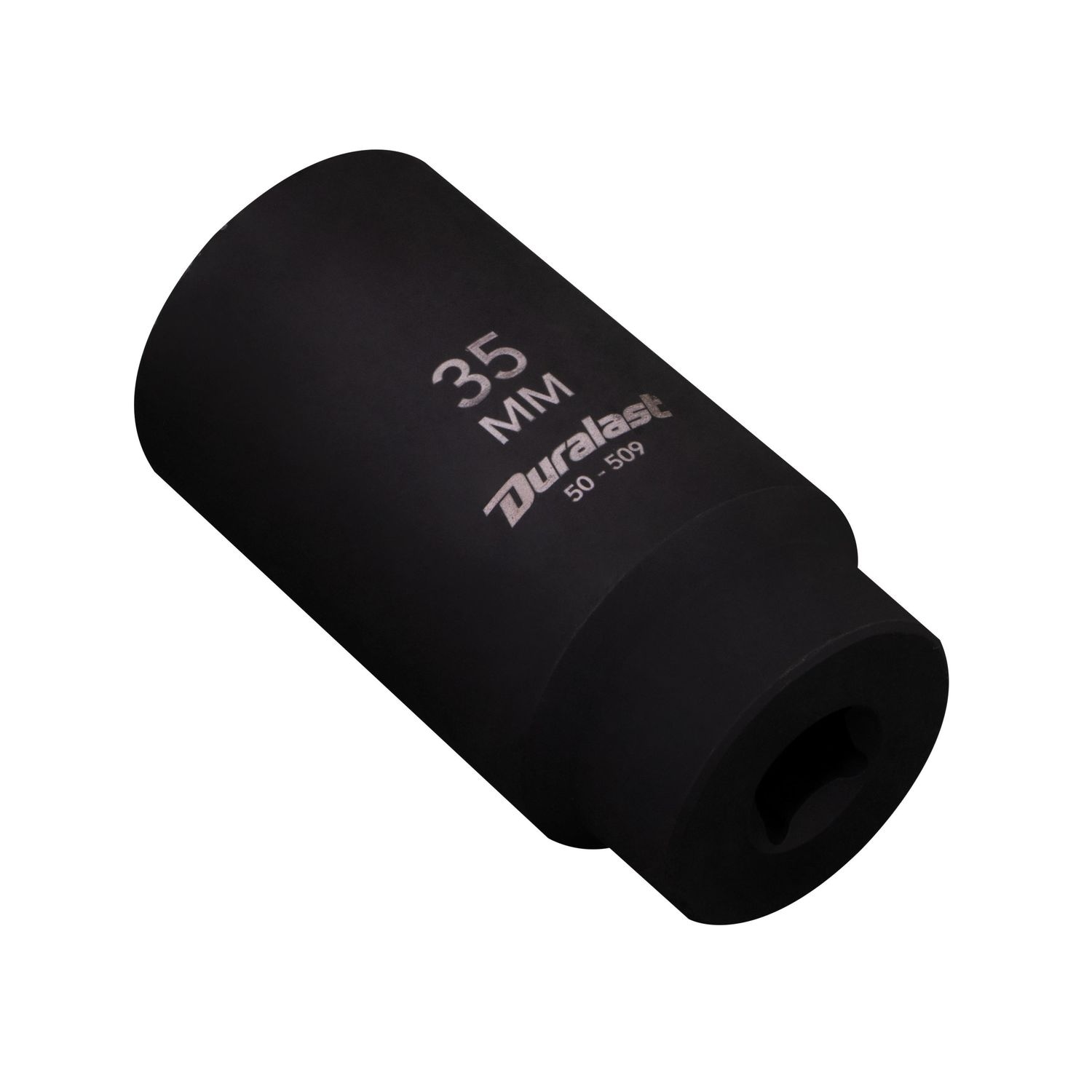 Duralast 35mm Axle Nut Socket | AutoZone
