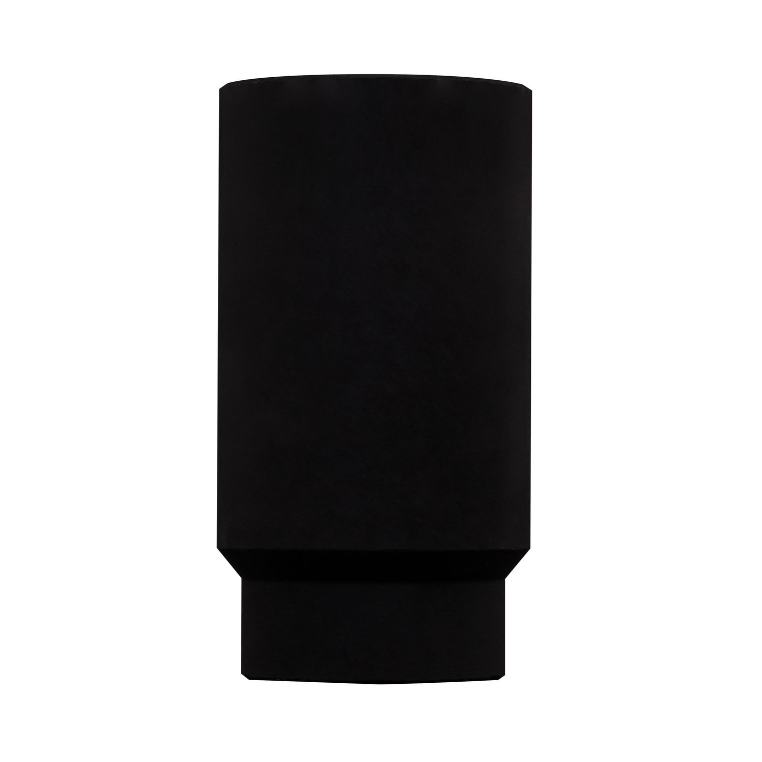Duralast 35mm Axle Nut Socket | AutoZone