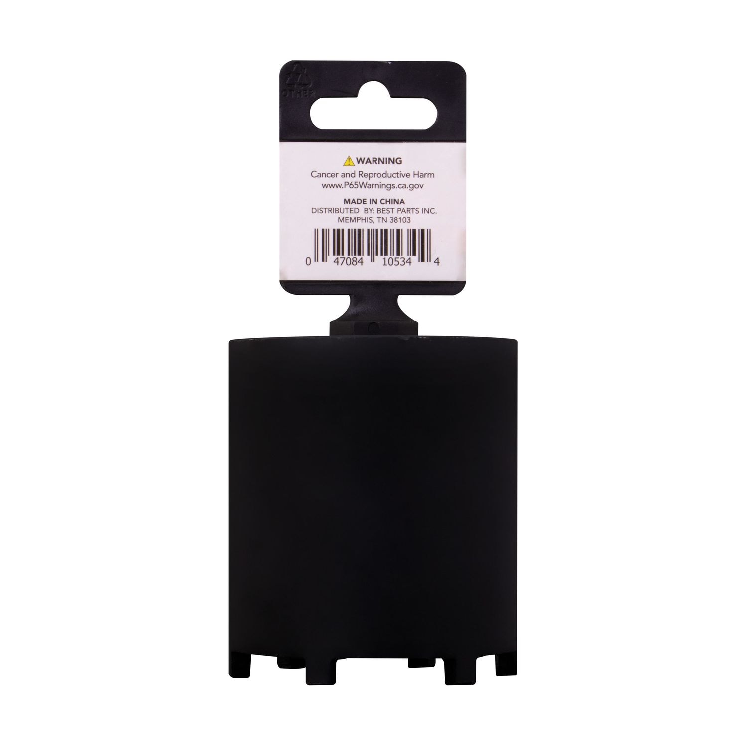 Duralast GM Locknut Socket | AutoZone