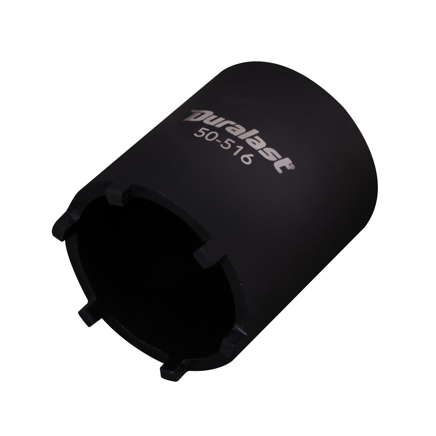 Duralast GM Locknut Socket | AutoZone