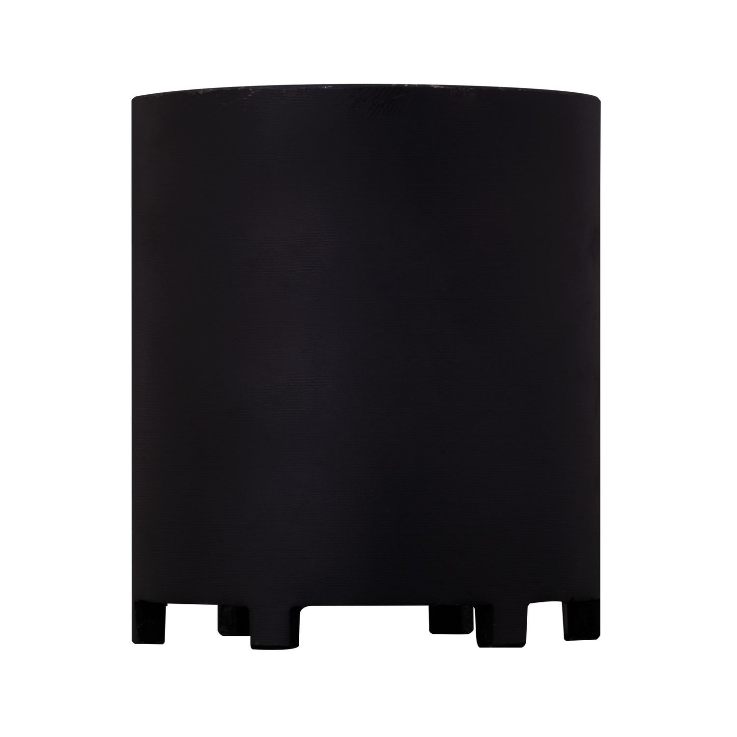 Duralast GM Locknut Socket | AutoZone