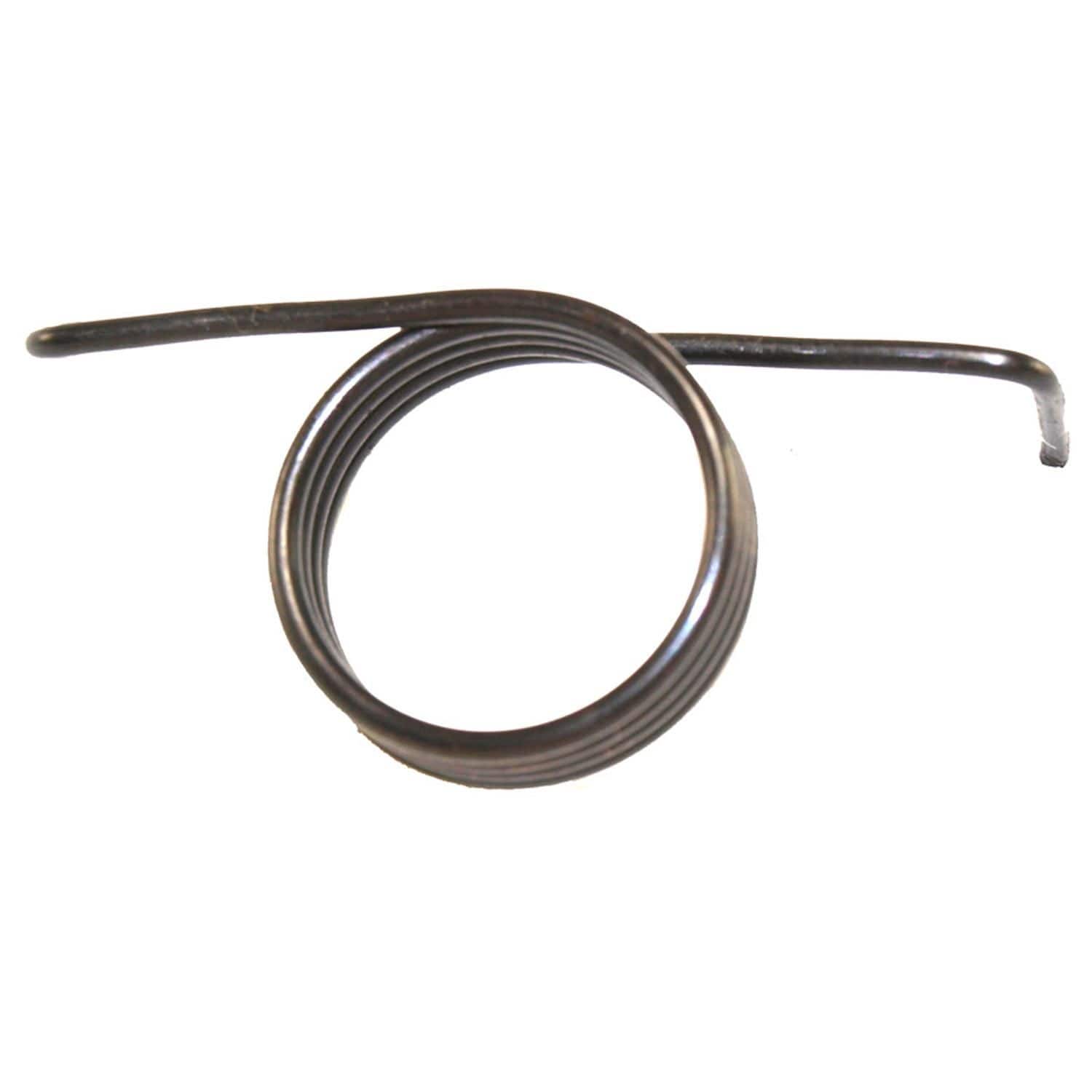 Best Oil Pump Chain Tensioner Spring for Cars, Trucks & SUVs