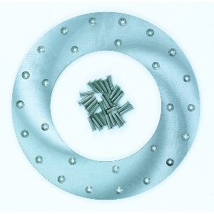 Thor Motor Coach Palazzo GT Flywheel Housing Insert - Best Flywheel ...