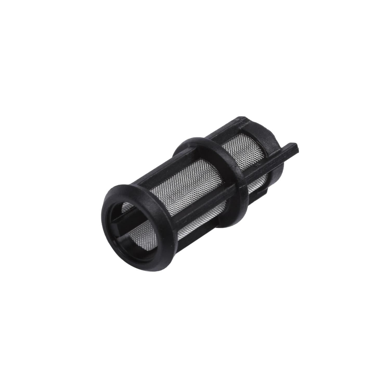 Chevrolet suburban 1500 Oil Pressure Filter - Best Oil Pressure Filter ...