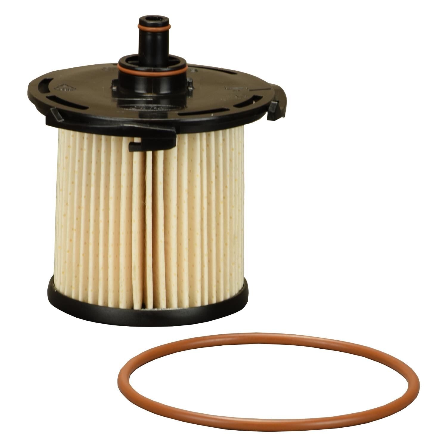 Duralast Fuel Filter FF10010DL | AutoZone