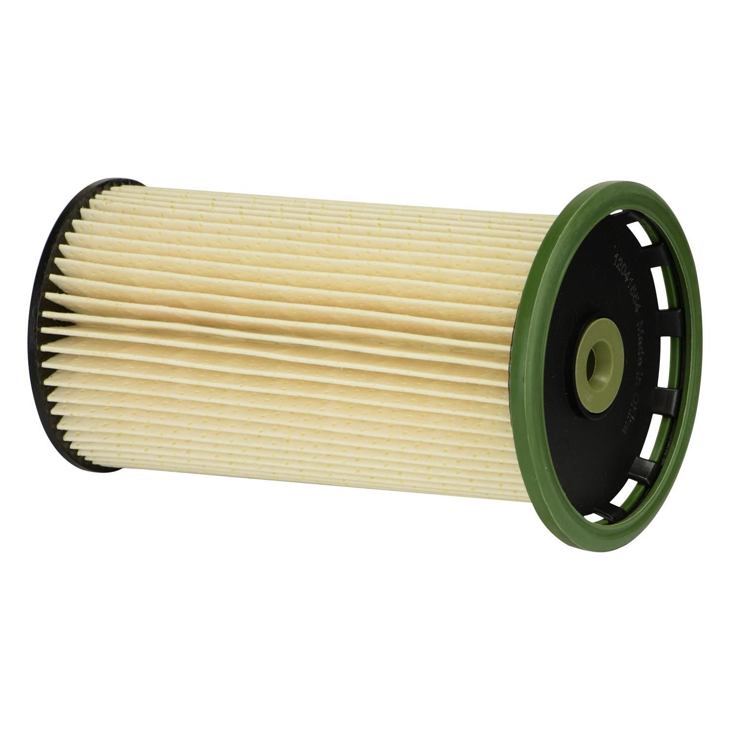 Duralast Fuel Filter - AutoZone