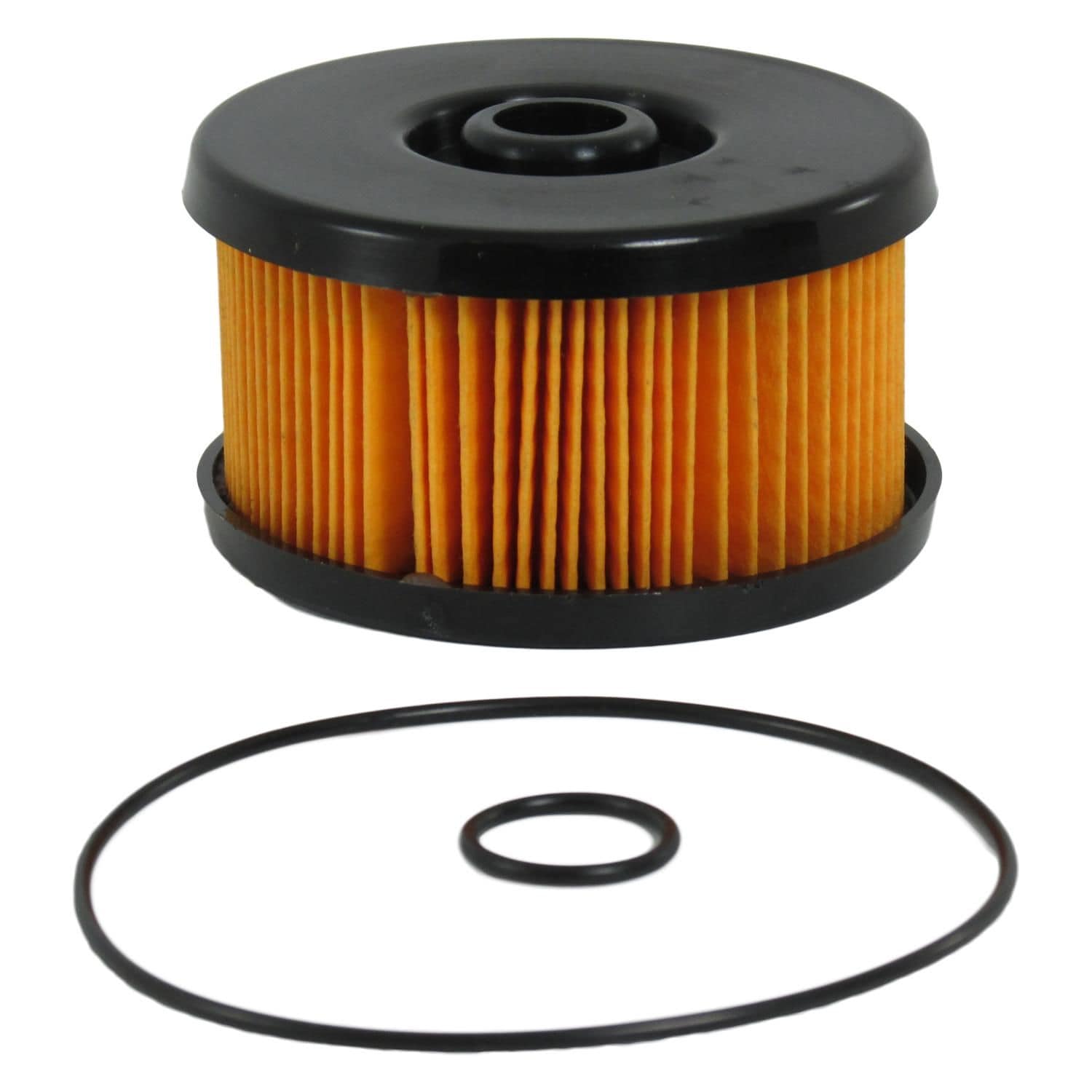 Duralast Fuel Filter FF616DL | AutoZone