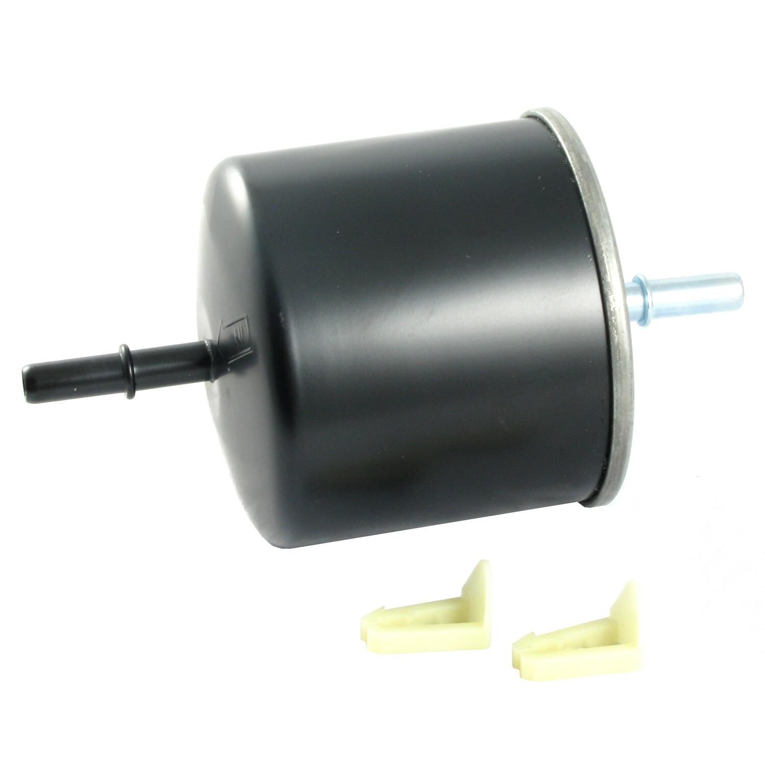 Duralast Fuel Filter FF679DL | AutoZone