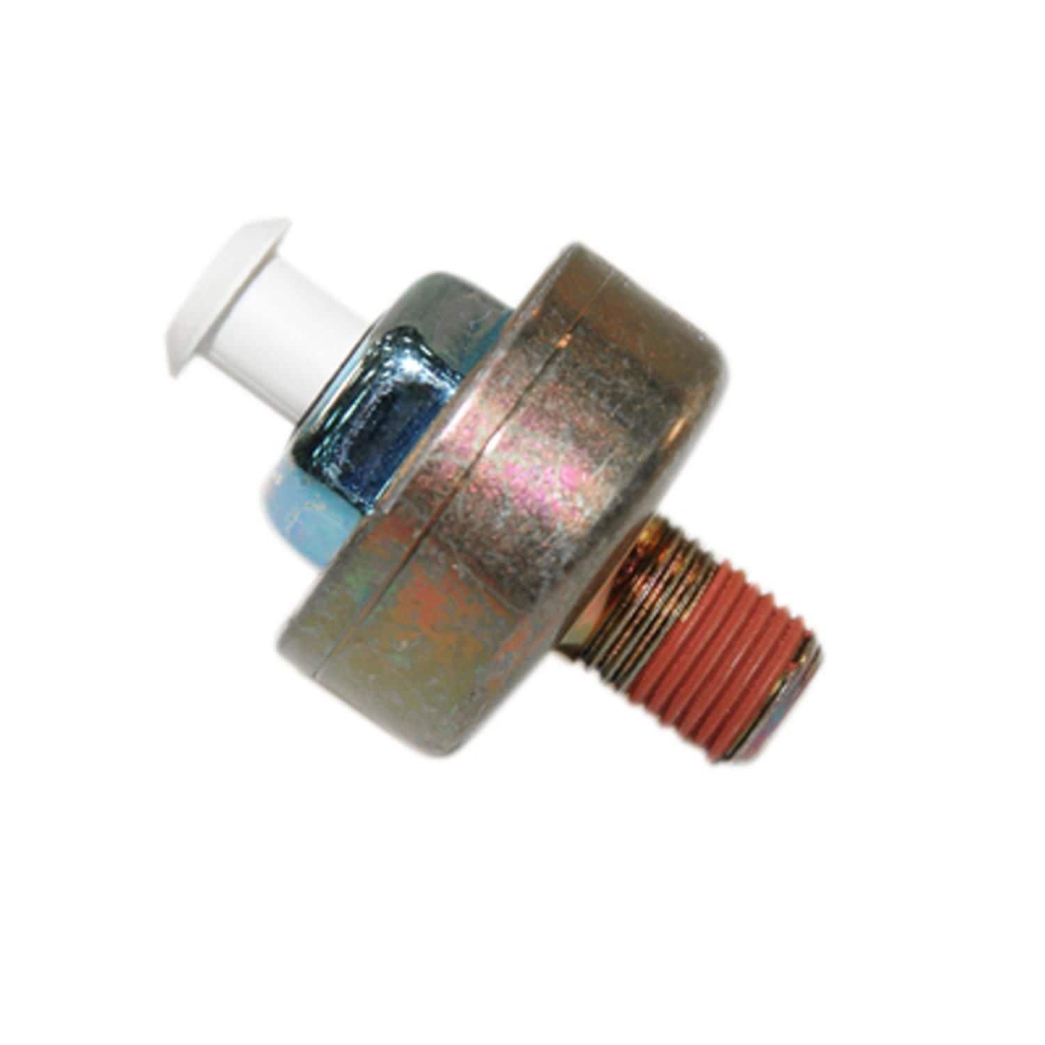 ACDelco GM Original Equipment Knock Sensor - AutoZone