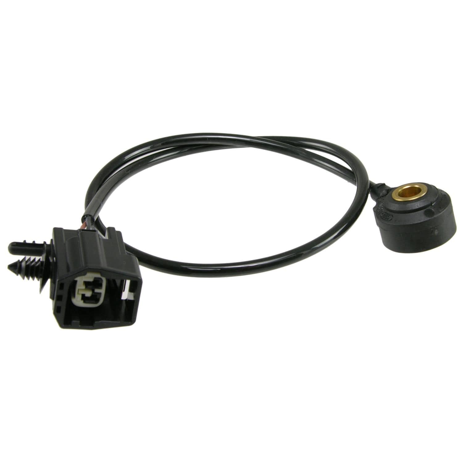 NTK Ignition Knock (Detonation) Sensor ID0141 | AutoZone