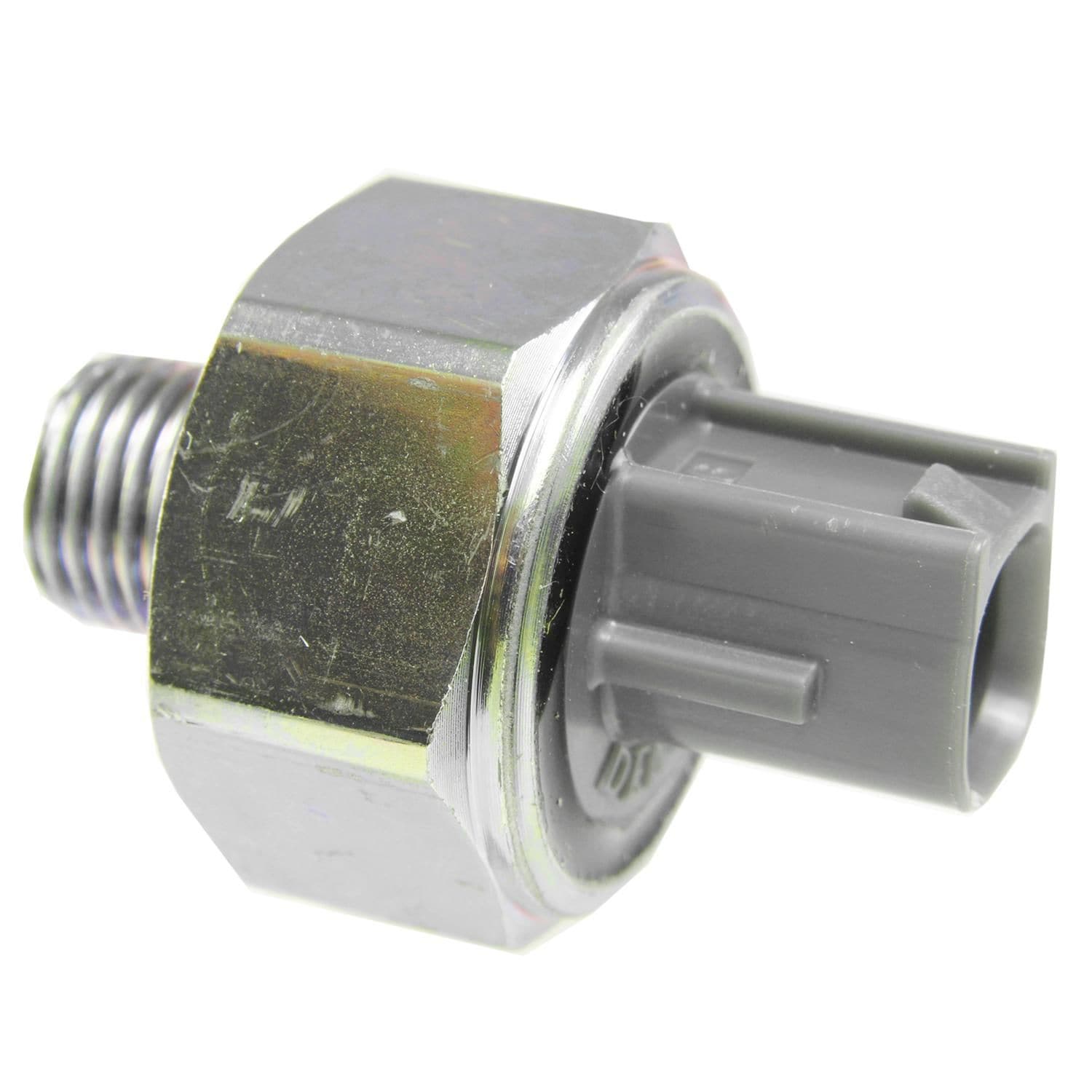 NTK Ignition Knock (Detonation) Sensor ID0200 | AutoZone