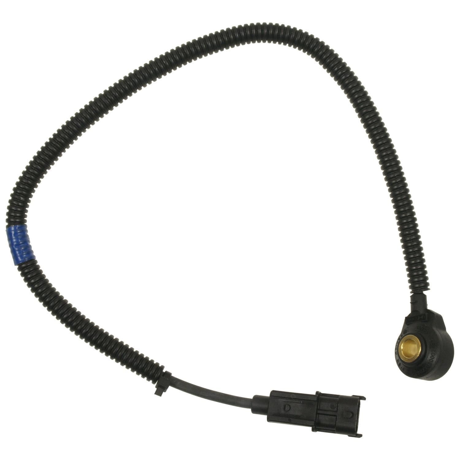 Knock Sensor - Knock Sensors at the Right Price