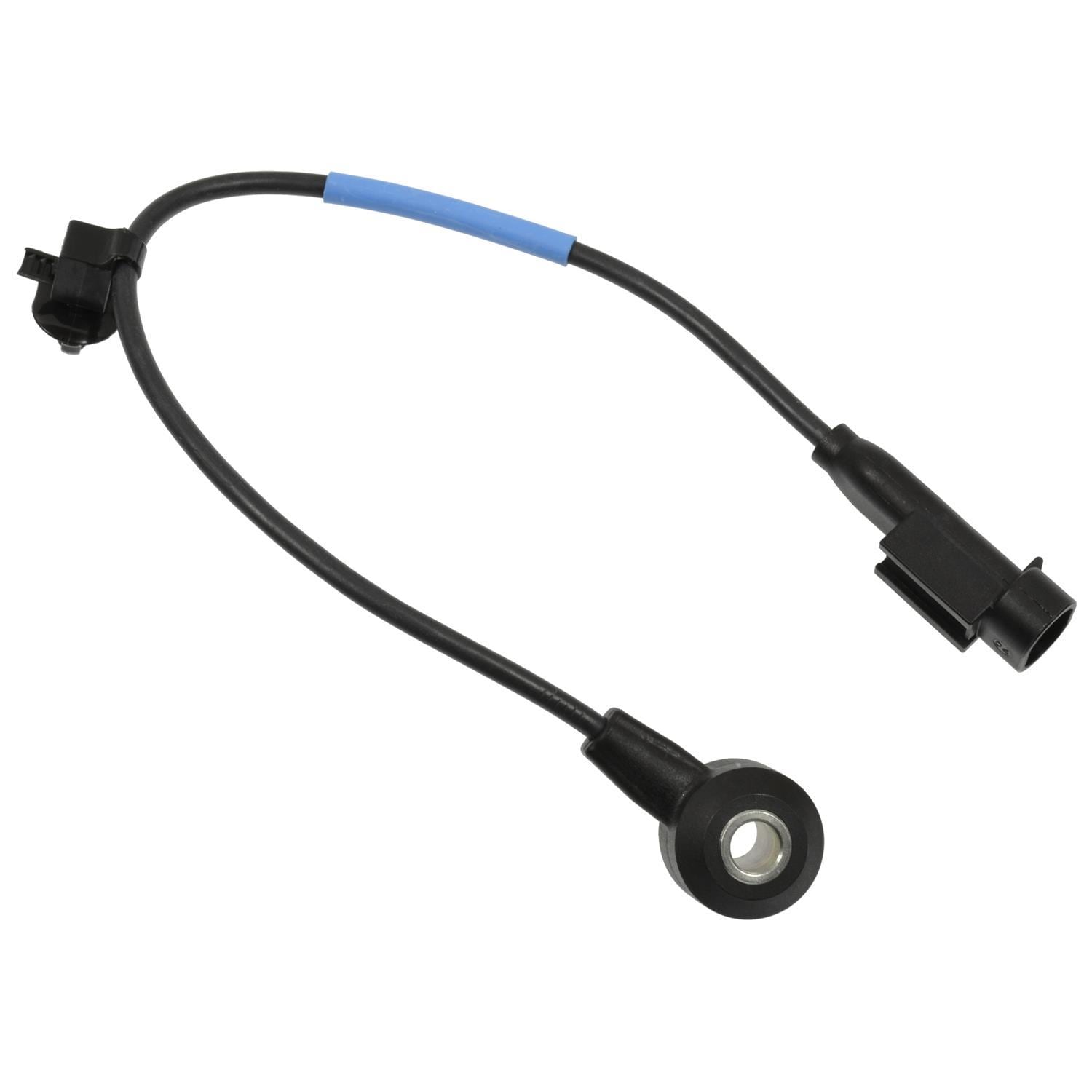 2020 Volvo S90 Knock Sensor