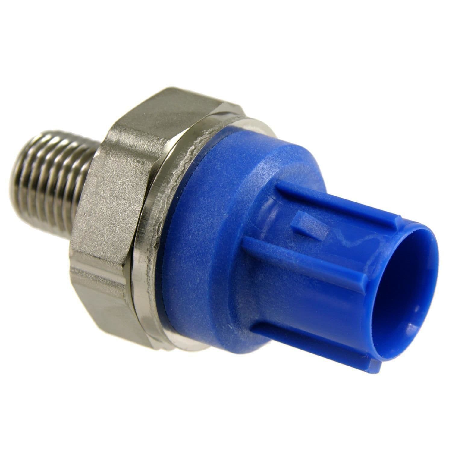 Knock Sensor - Knock Sensors at the Right Price