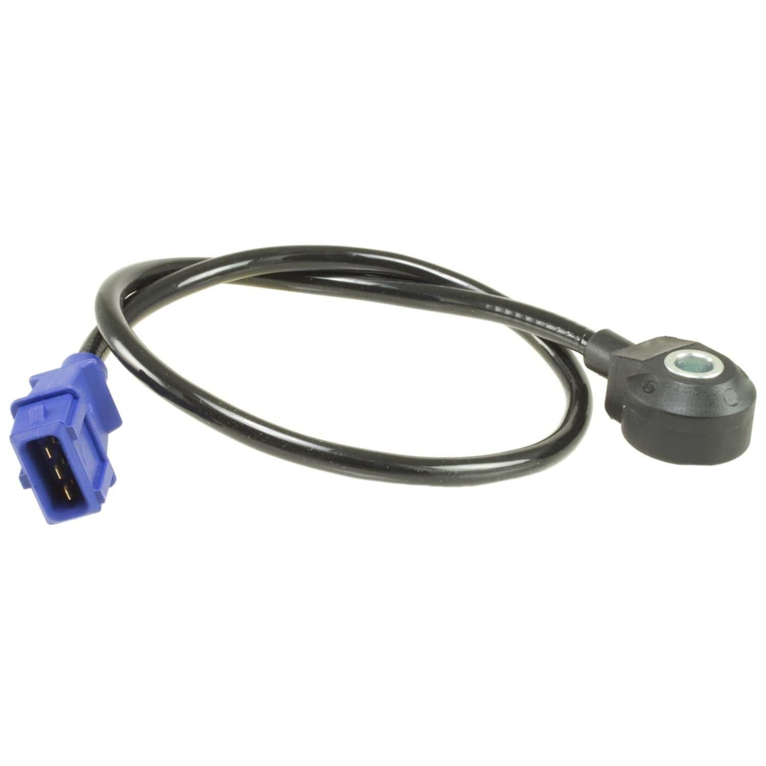 2024 Toyota camry Knock Sensor