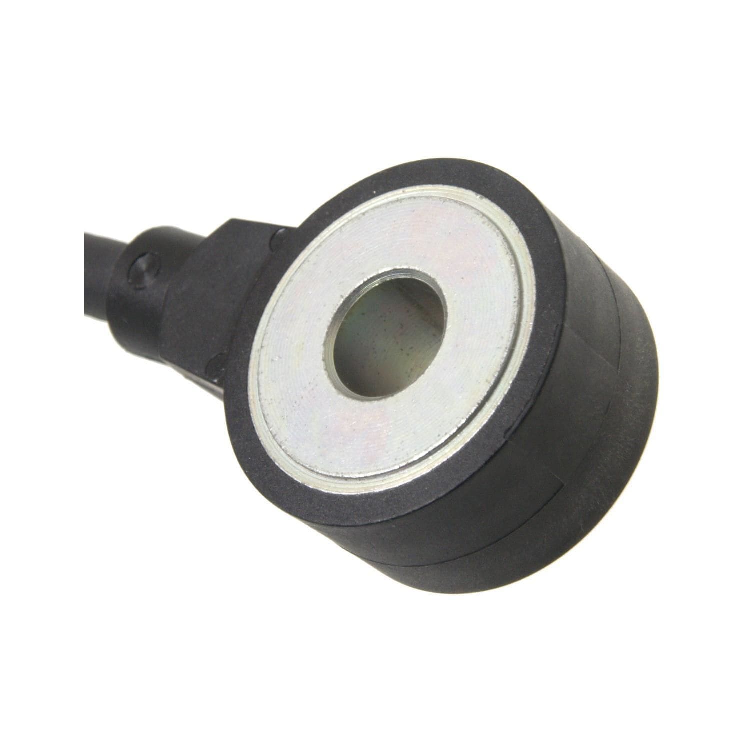 2025 BMW m3 Knock Sensor