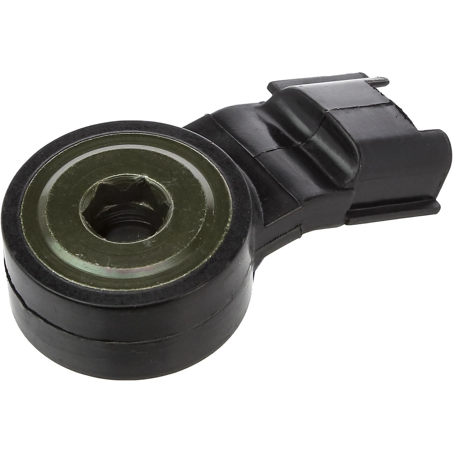 Santech Ignition Knock (Detonation) Sensor KS0020 | AutoZone