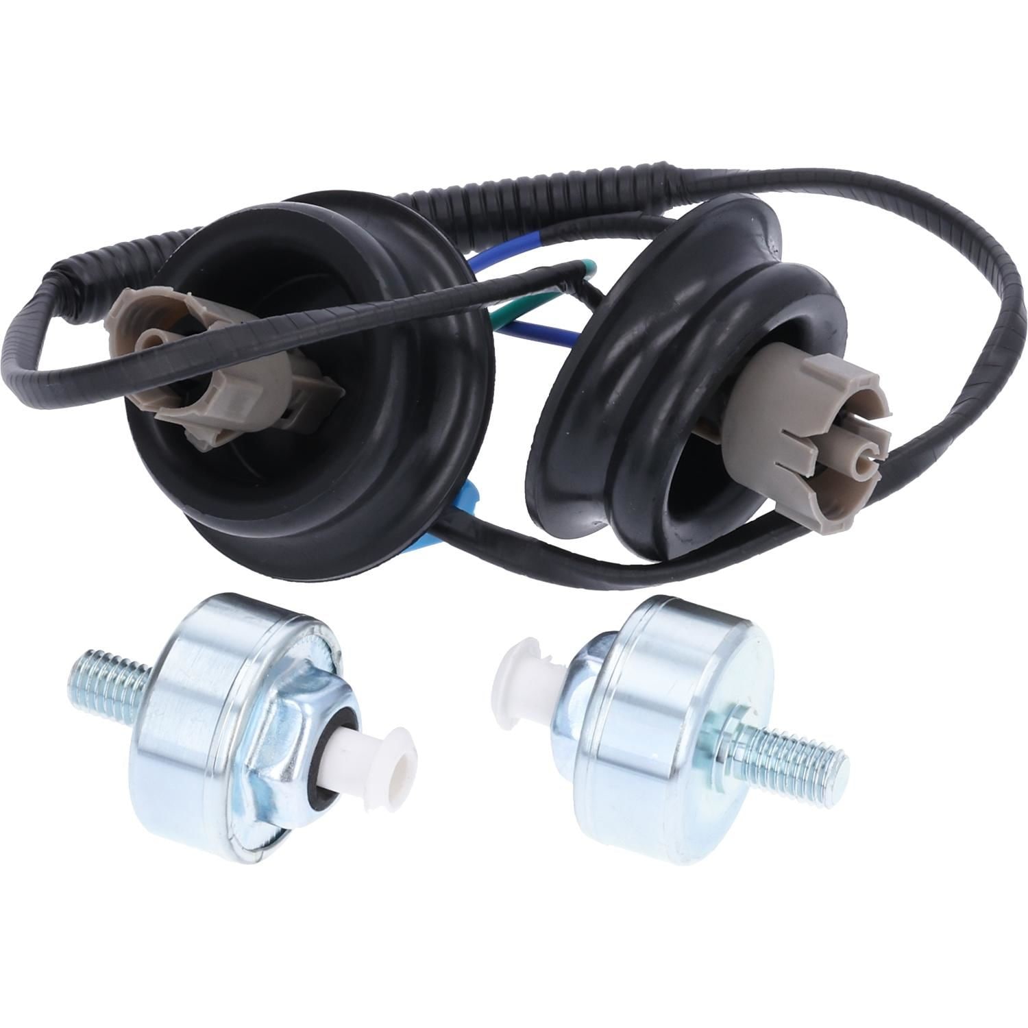 Santech Ignition Knock (Detonation) Sensor KS0501 | AutoZone