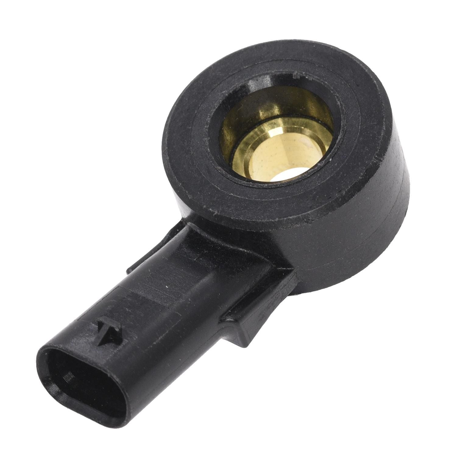 Walker Products Knock Sensor - AutoZone